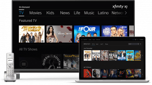 Save on Internet, TV and Phone with Bundle Deals from your Authorized ...