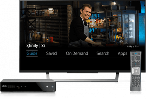 Save on Internet, TV and Phone with Bundle Deals from your Authorized ...