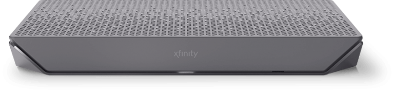 Xfinity TV - Xfinity Special