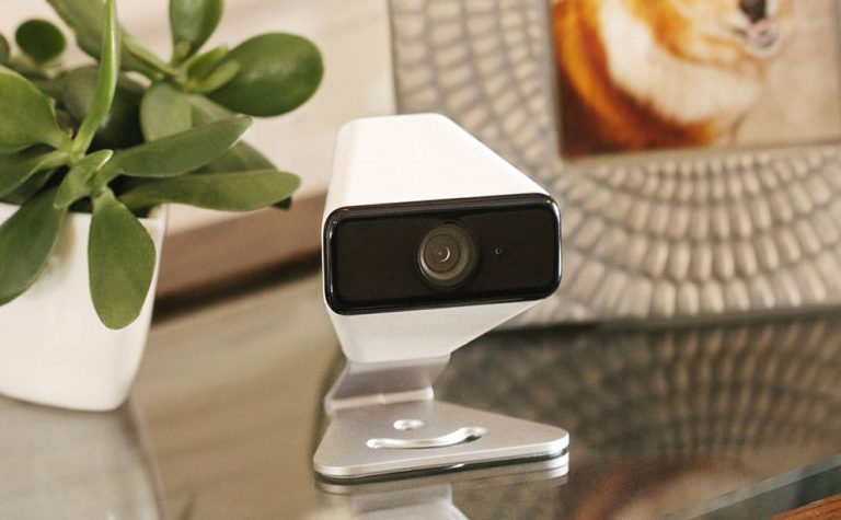 Keep your home secure - Xfinity Special